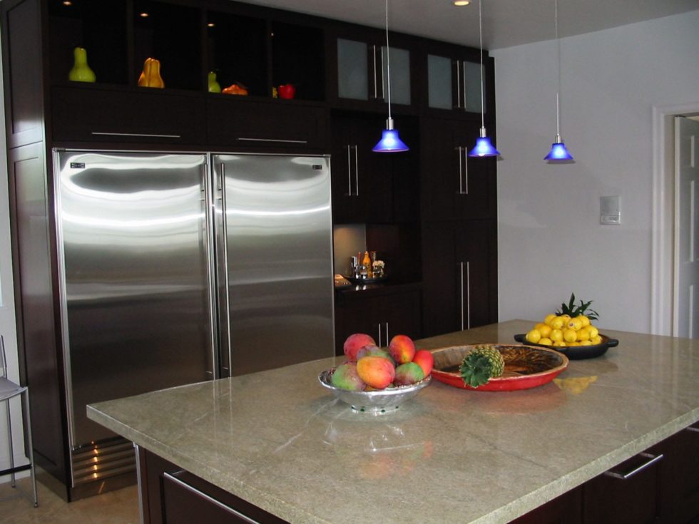 Baypoint 1 - Eclipse Design Studio