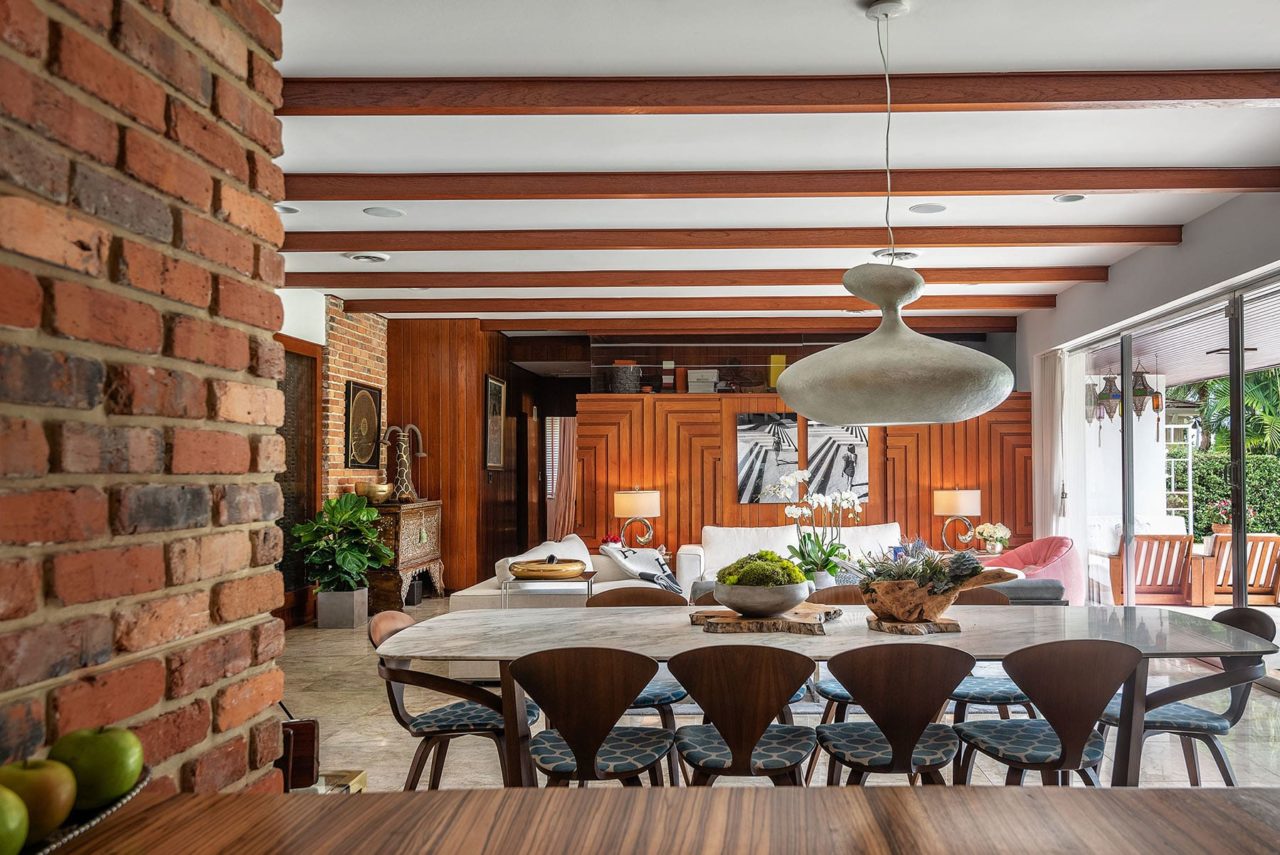 Baypoint 2 - Eclipse Design Studio