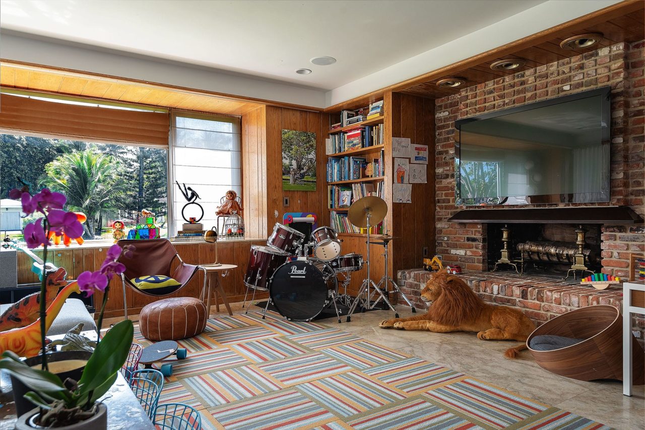 Baypoint 2 - Eclipse Design Studio