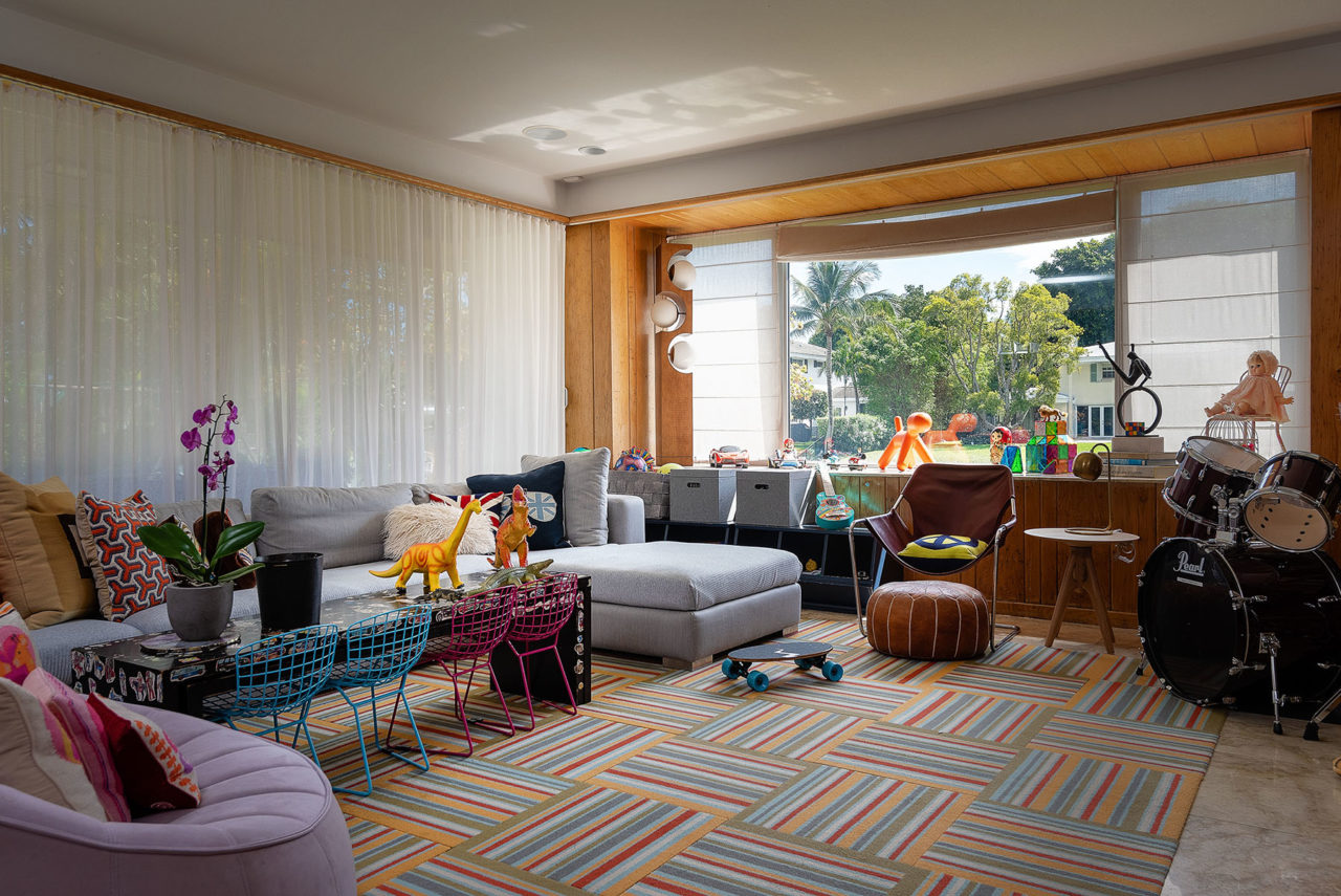 Baypoint 2 - Eclipse Design Studio