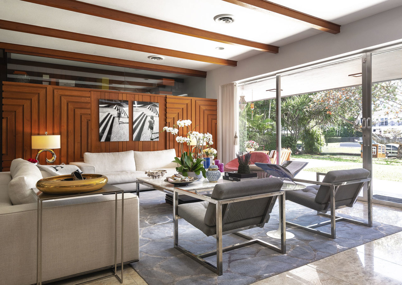 Baypoint 2 - Eclipse Design Studio