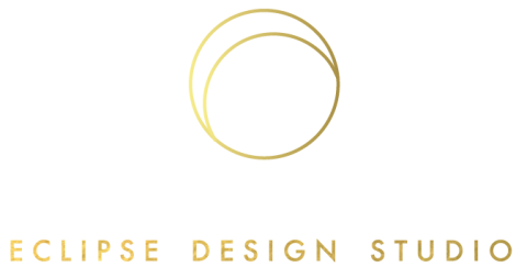 homepage - Eclipse Design Studio