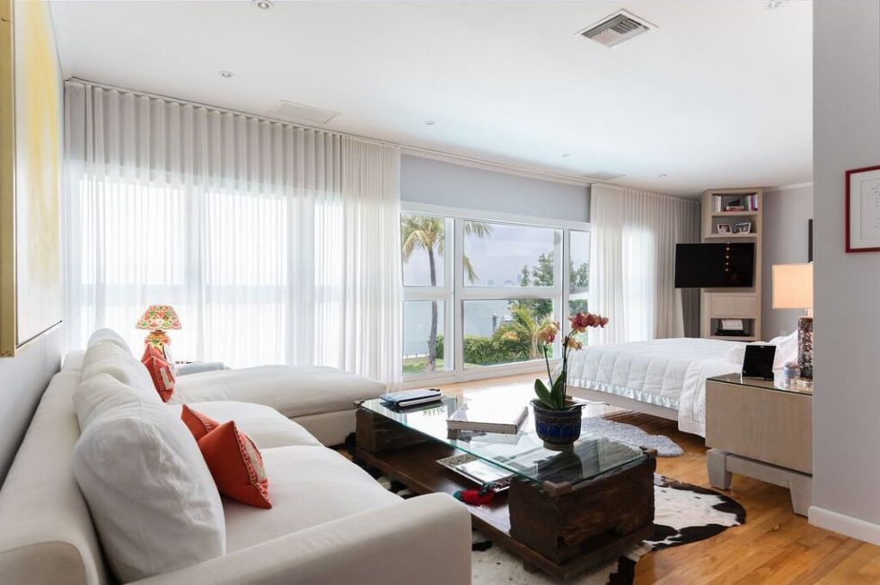 Key Biscayne 1 - Eclipse Design Studio