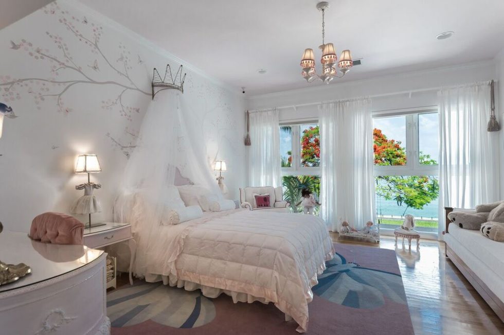 Key Biscayne 1 - Eclipse Design Studio