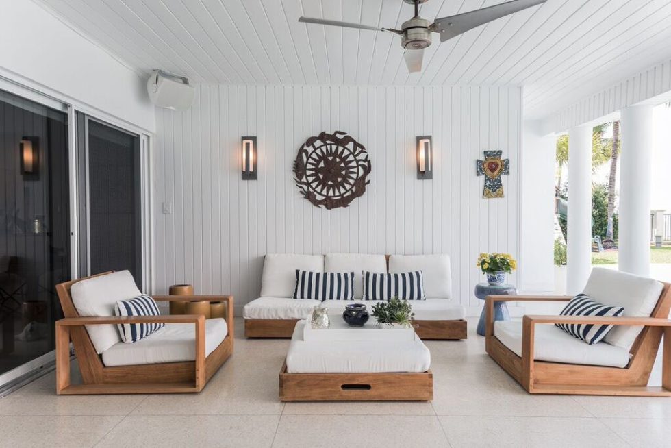 Key Biscayne 1 - Eclipse Design Studio