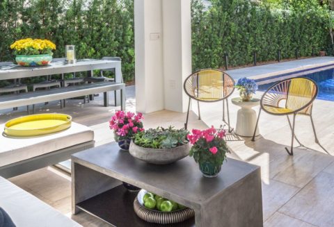 Key Biscayne 2 - Eclipse Design Studio