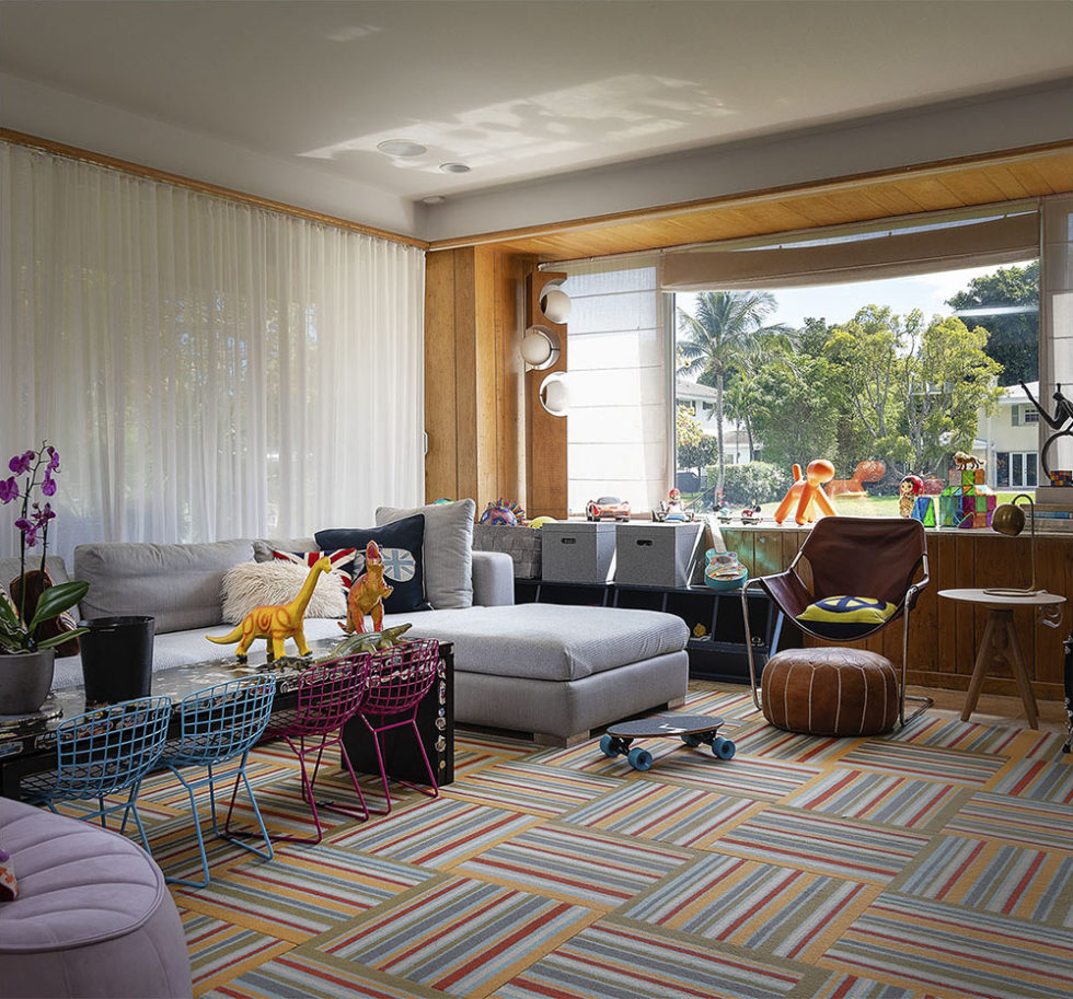 About - Eclipse Design Studio